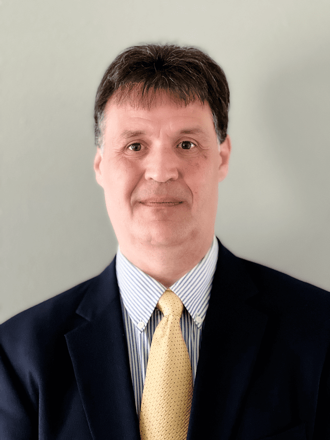 John C. Mozingo III - Mozingo Real Estate & Auction Office - Mozingo ...